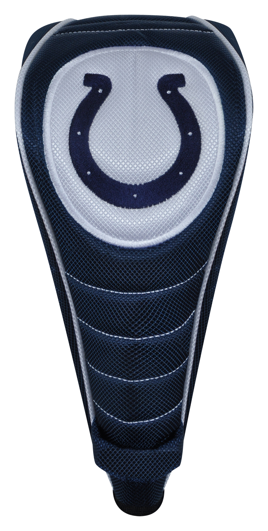 Indianapolis Colts NFL Driver Headcover | Bass Pro Shops